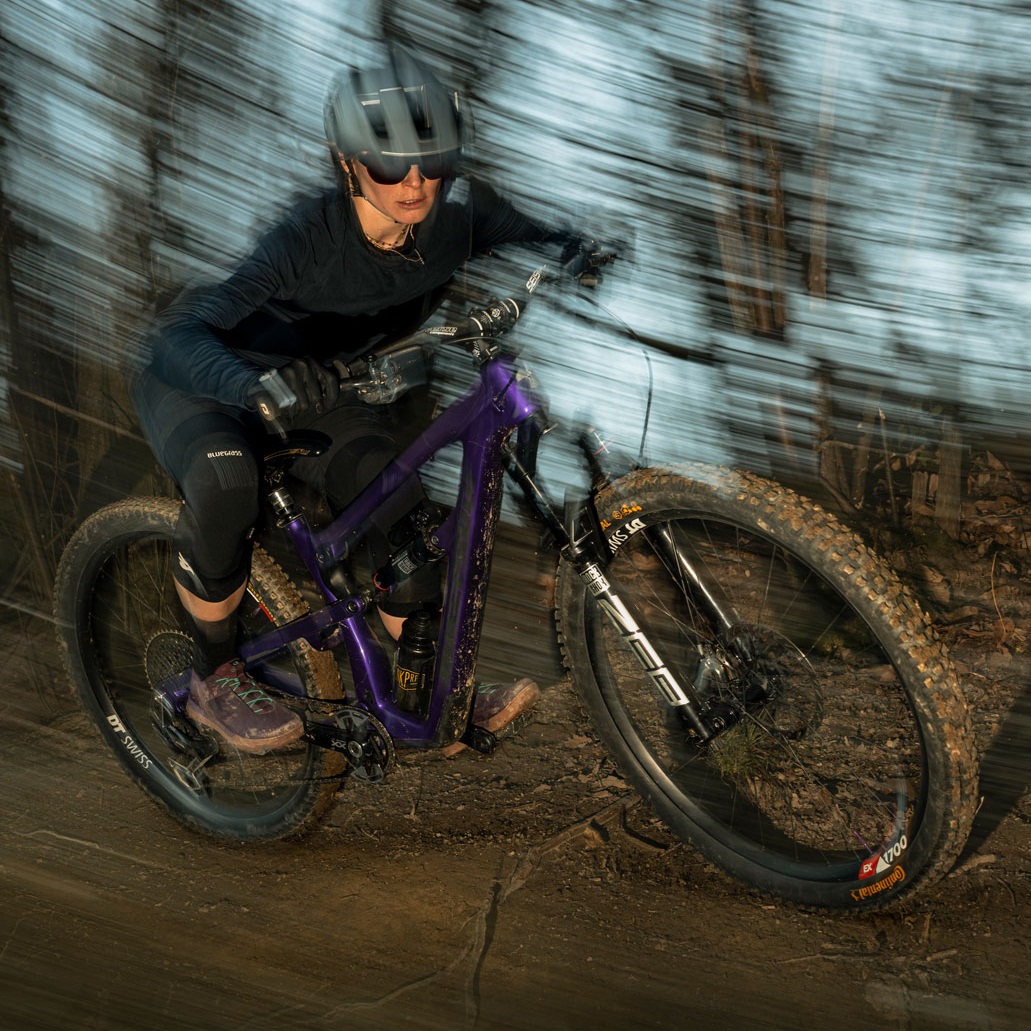 cyclowired.jpで【BLUEGRASS】のプロテクションアイテムが紹介されました！｜ミズタニ自転車株式会社