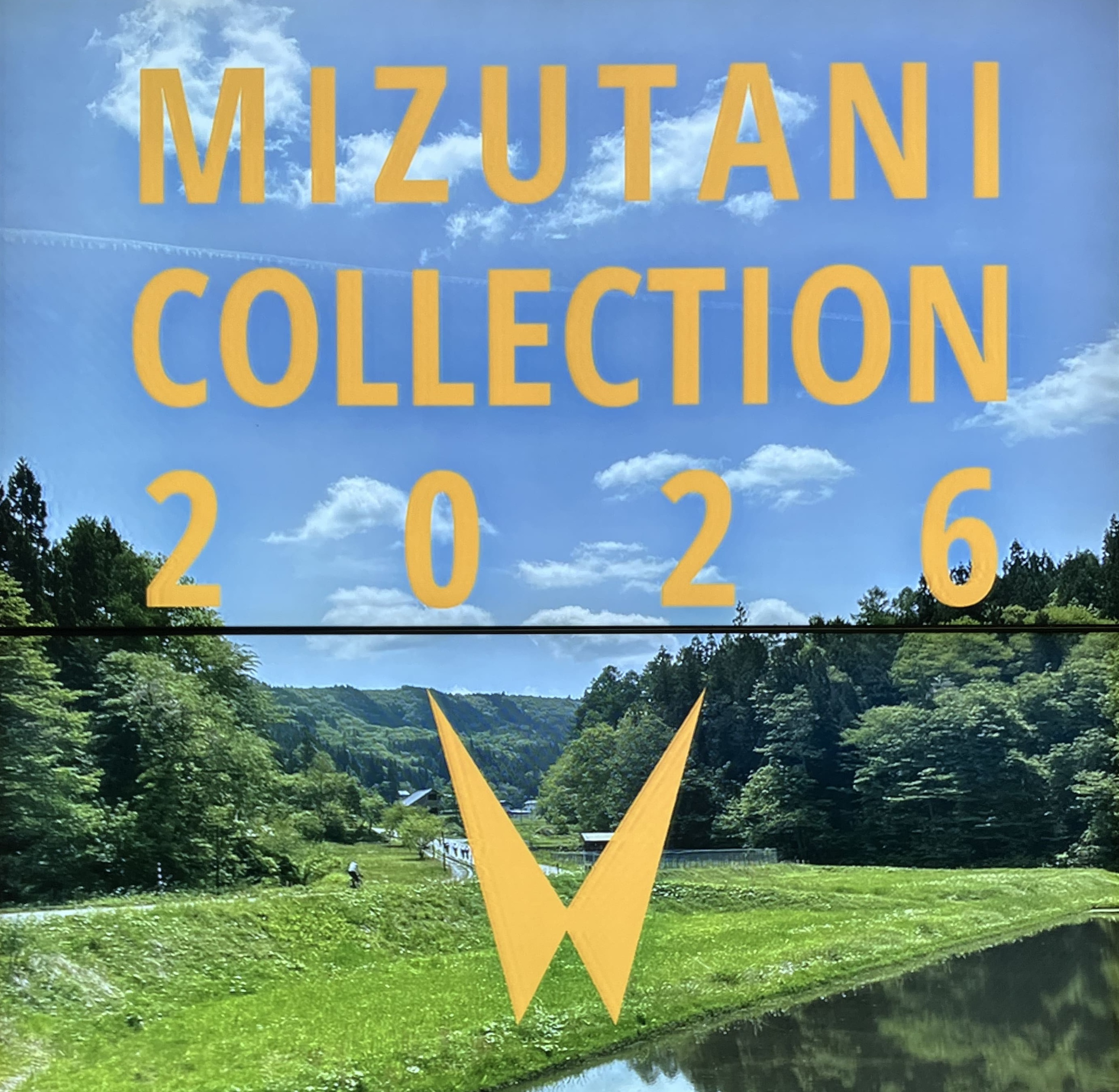 cyclowired.jpで弊社展示会の模様が掲載されました！｜ミズタニ自転車株式会社