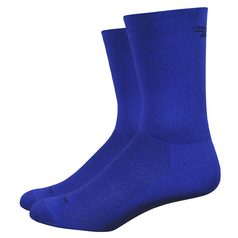 DeFeet AI（DeFeet Logo）｜ミズタニ自転車株式会社