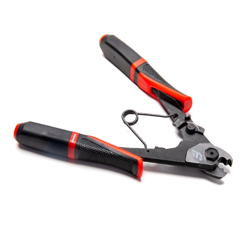 FEEDBACK SPORTS - Cable and Housing Cutter 2.0｜ミズタニ自転車株式会社