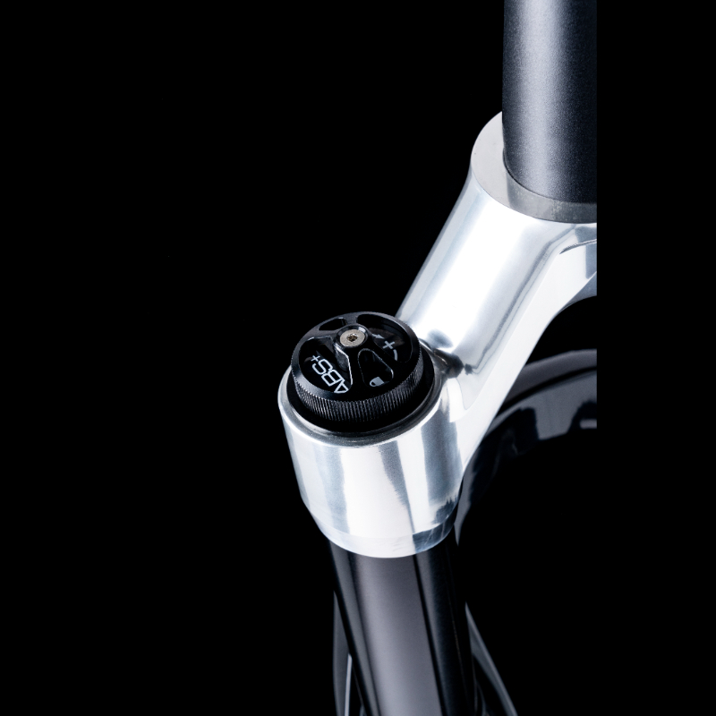 MANITOU - CIRCUS PRO Gen 3｜ミズタニ自転車株式会社