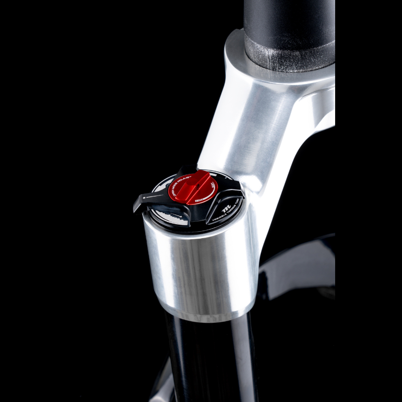 MANITOU - R8 PRO｜ミズタニ自転車株式会社