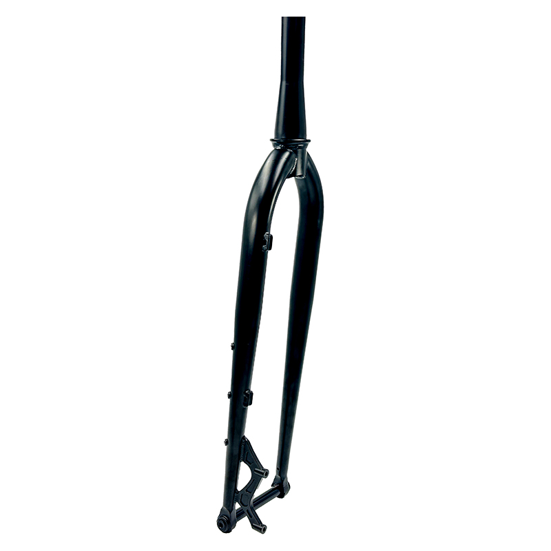 B LiTE - 29er Boost Fork｜ミズタニ自転車株式会社