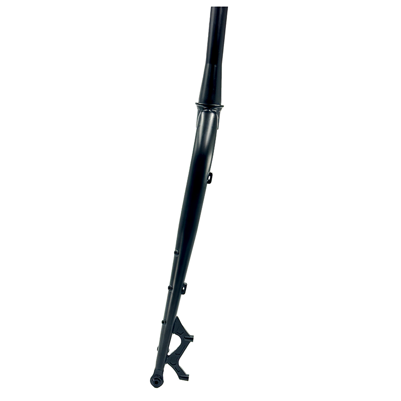 B LiTE - 29er Boost Fork｜ミズタニ自転車株式会社