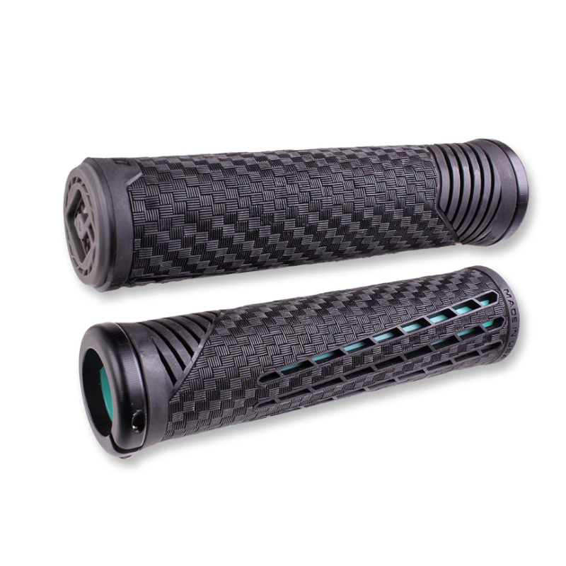 CF GRIPS V2.1 LOCK-ON｜ミズタニ自転車株式会社