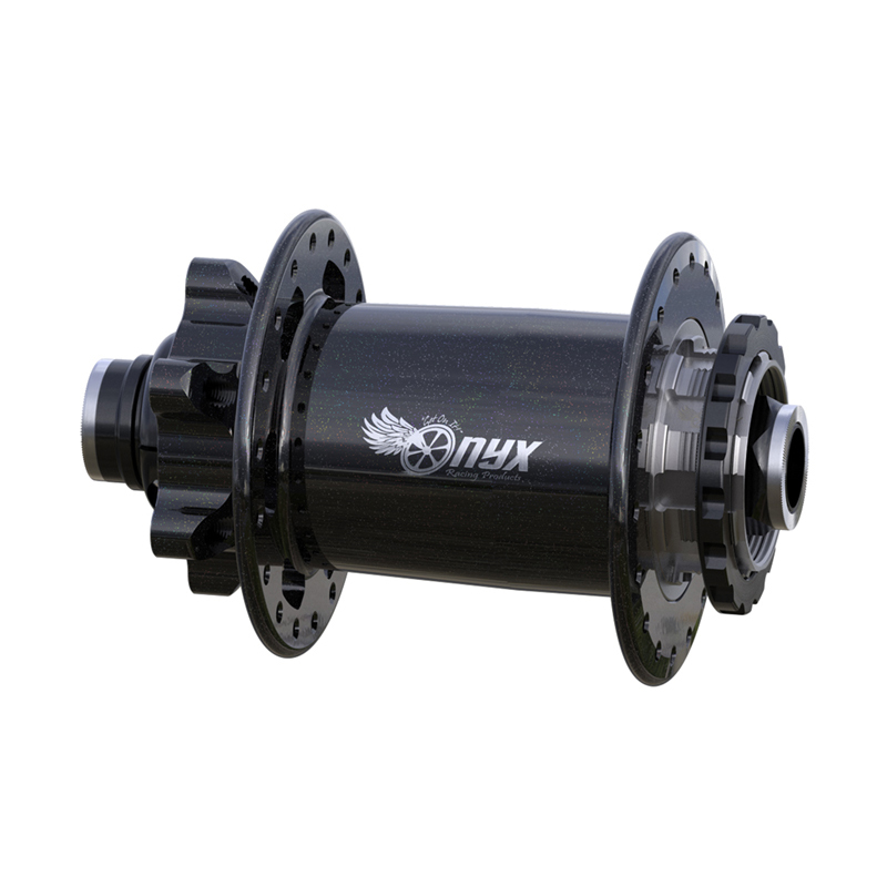 ONYX RACING PRODUCTS BMX REAR PRO DISC ISO HG｜ミズタニ自転車株式会社