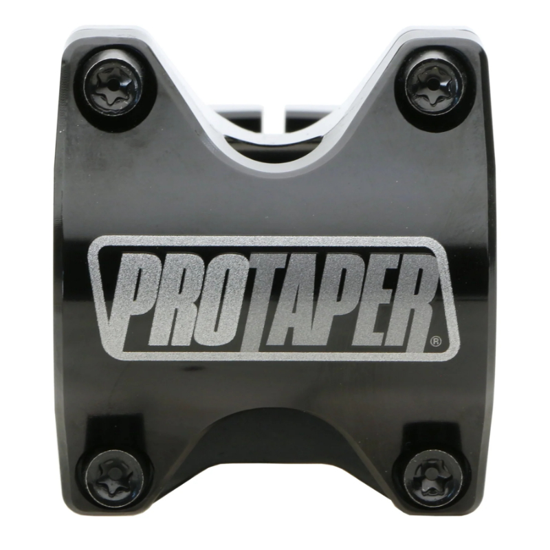 PROTAPER - PROTAPER MTB STEM｜ミズタニ自転車株式会社