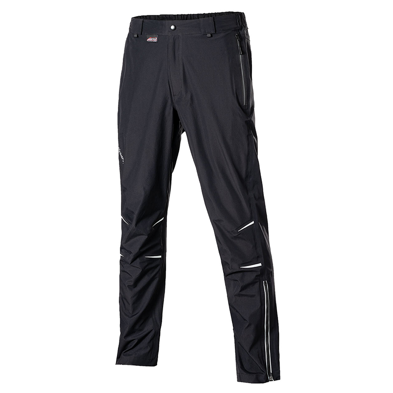 SHOWERS PASS - Timberline Pants｜ミズタニ自転車株式会社