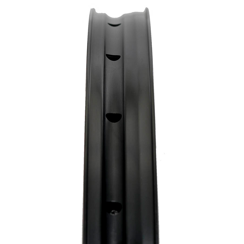 STAN’S NOTUBES - FLOW MK4｜ミズタニ自転車株式会社