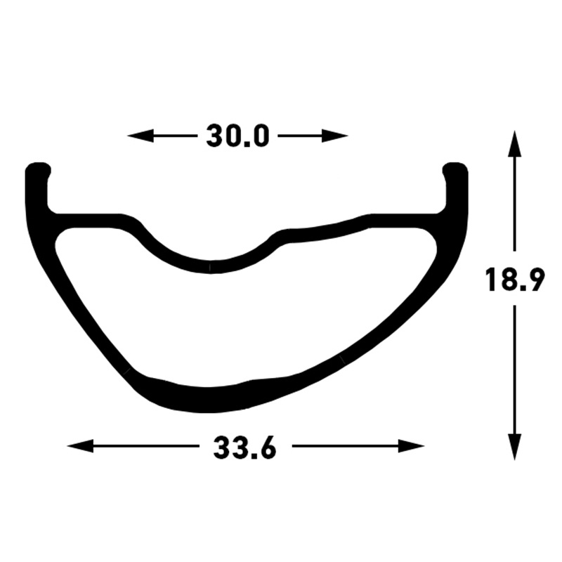 STAN’S NOTUBES - FLOW MK4｜ミズタニ自転車株式会社