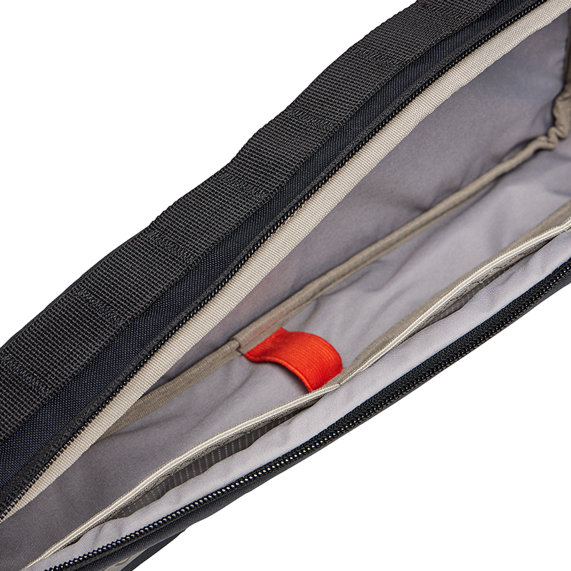 VAUDE - Frame Bag XL｜ミズタニ自転車株式会社