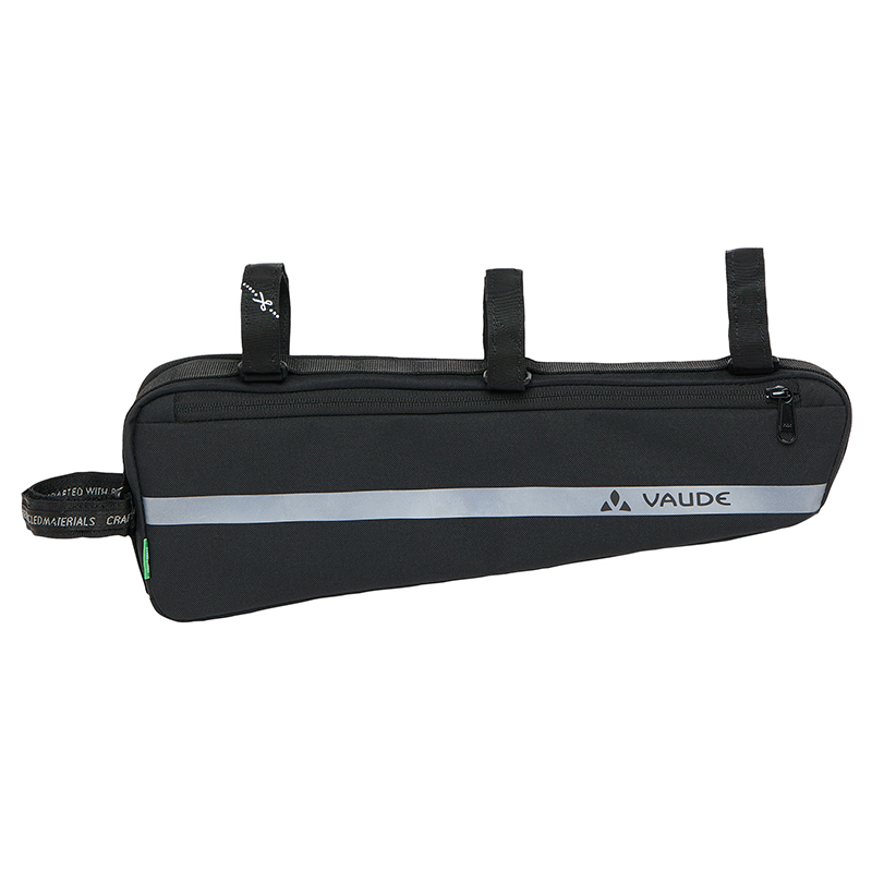 VAUDE - Frame Bag XL｜ミズタニ自転車株式会社