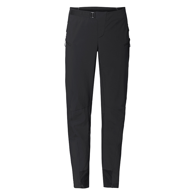 VAUDE - Men's Moab PRO Pants｜ミズタニ自転車株式会社