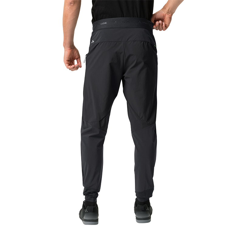 VAUDE - Men's Moab PRO Pants｜ミズタニ自転車株式会社
