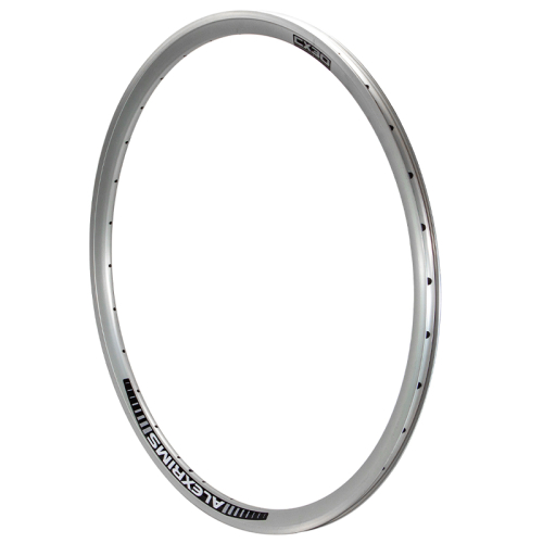 ALEXRIMS(アレックスリム)|製品一覧1(ページ目)｜ミズタニ自転車株式会社