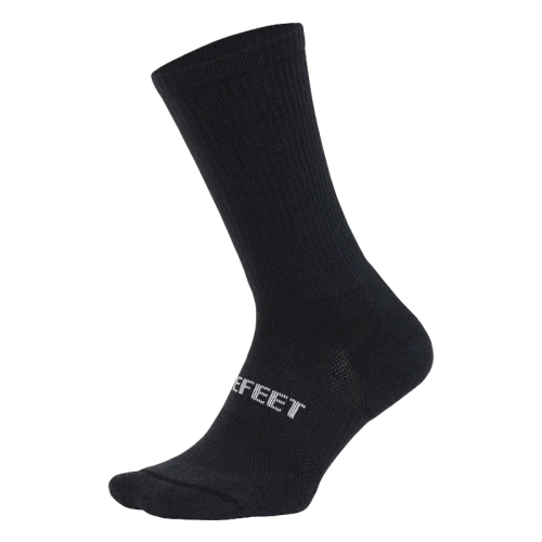 DeFeet(ディフィート)|製品一覧|ソックス1(ページ目)｜ミズタニ自転車株式会社