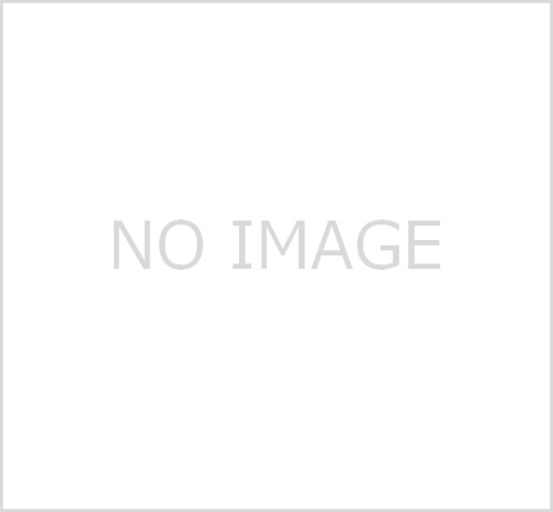 製品一覧 |(22ページ目)｜ミズタニ自転車株式会社