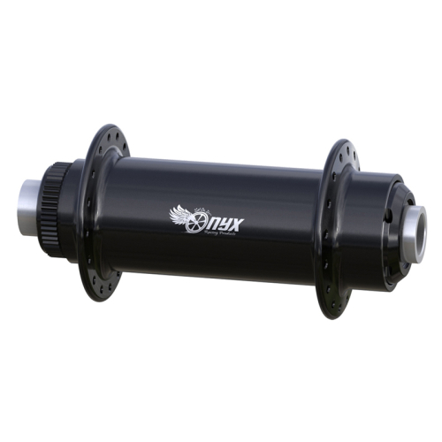 ONYX RACING PRODUCTS(オーエヌワイエックスレーシングプロダクツ)|製品一覧|ハブ1(ページ目)｜ミズタニ自転車株式会社