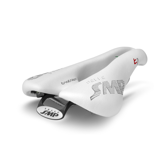 製品一覧 |自転車パーツ(3ページ目)｜ミズタニ自転車株式会社